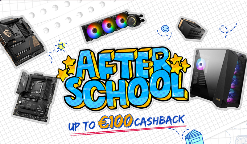 Best gaming PC shop in Estonia TechGaming.ee